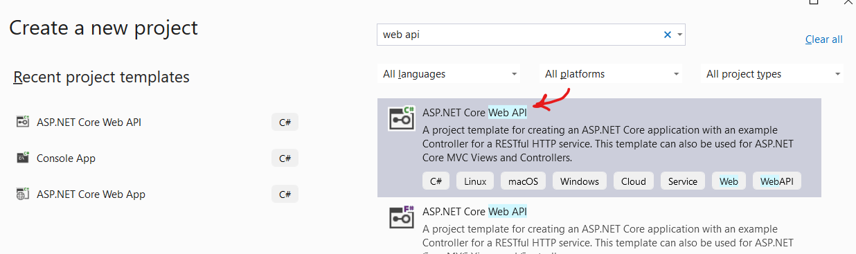 Aspnet Web Api Crud Operation Using Sql Server Stored Procedures Code Notebook